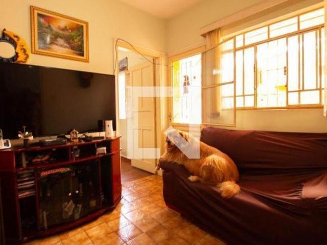 Casa à Venda Ipiranga, 3 Quartos, 156 m2