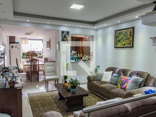 Casa à Venda Ipiranga, 3 Quartos, 156 m2