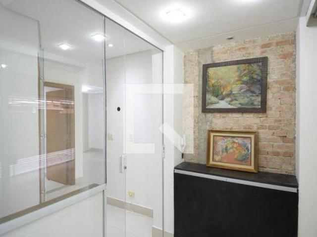 Casa à Venda Ipiranga, 3 Quartos, 158 m² São Paulo