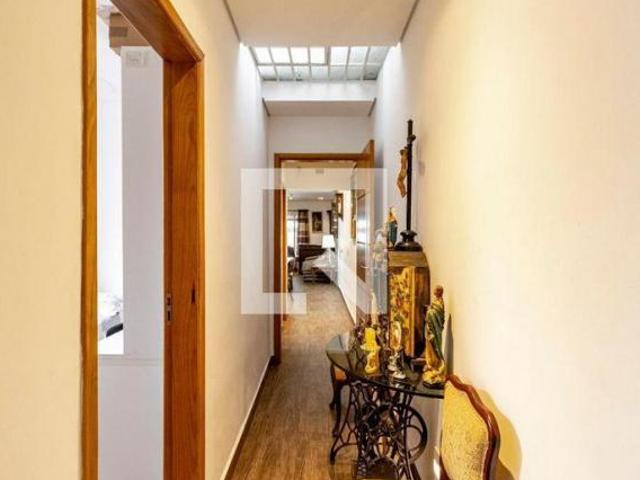 Casa à Venda Ipiranga, 3 Quartos, 159 m2