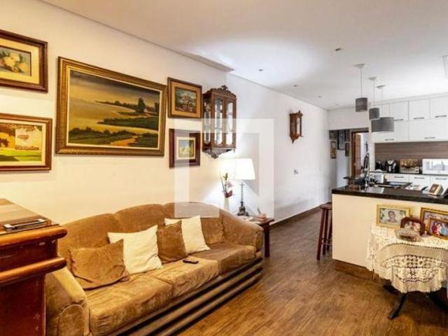 Casa à Venda Ipiranga, 3 Quartos, 159 m2