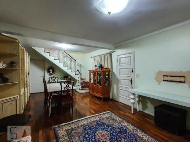 Casa à Venda Ipiranga, 3 Quartos, 163 m2