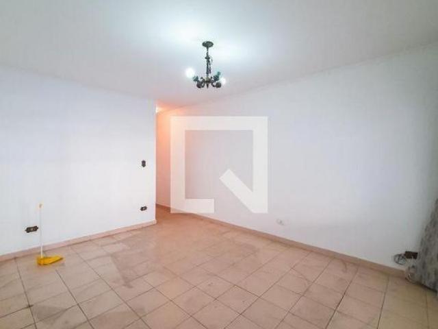 Casa à Venda Ipiranga, 3 Quartos, 160 m2