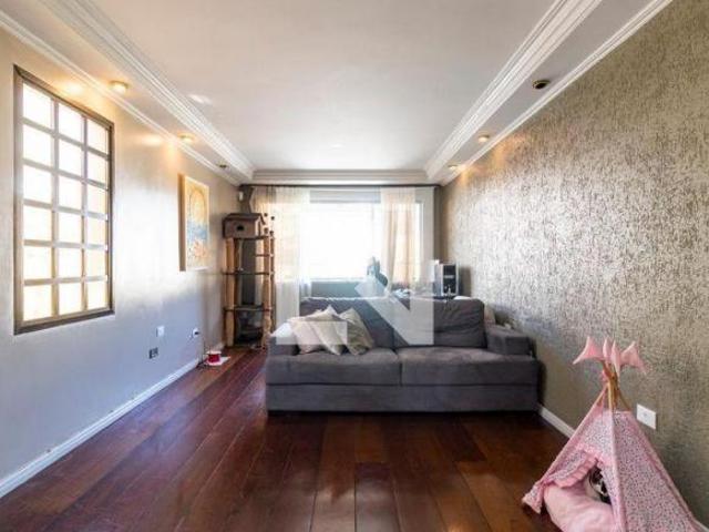 Casa à Venda Ipiranga, 3 Quartos, 160 m2