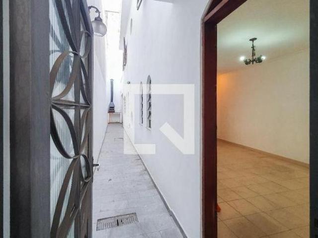 Casa à Venda Ipiranga, 3 Quartos, 160 m2