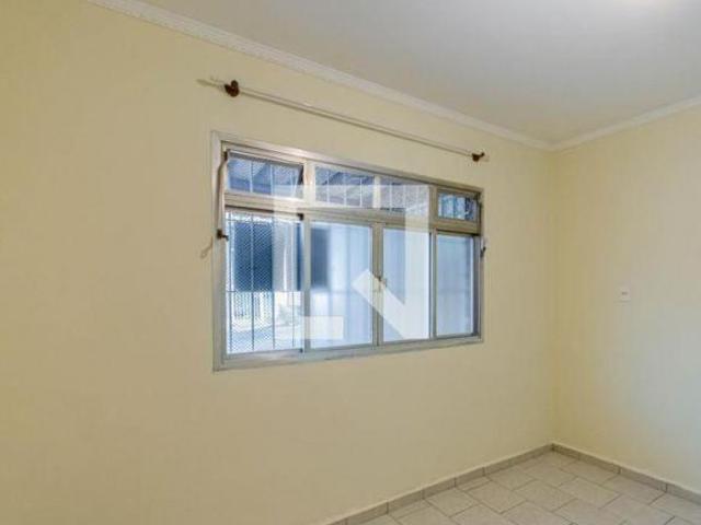 Casa à Venda Ipiranga, 3 Quartos, 160 m2