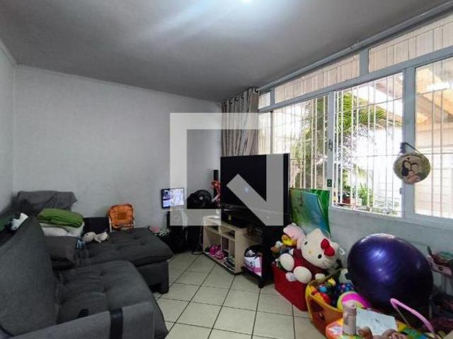 Casa à Venda Ipiranga, 3 Quartos, 160 m2