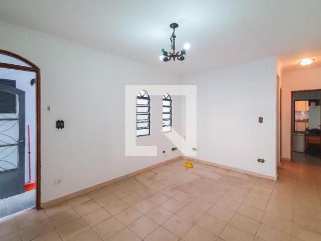 Casa à Venda Ipiranga, 3 Quartos, 160 m2
