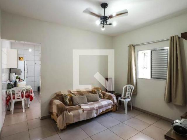 Casa à Venda Ipiranga, 3 Quartos, 160 m2