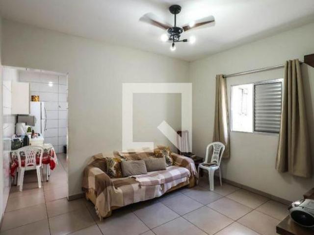 Casa à Venda Ipiranga, 3 Quartos, 160 m² São Paulo
