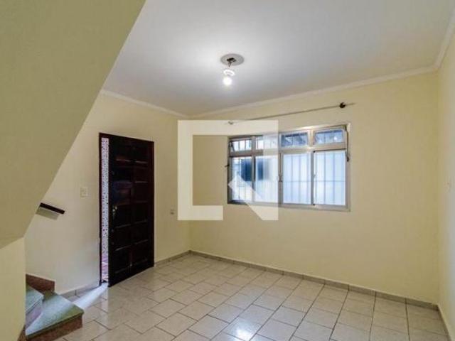 Casa à Venda Ipiranga, 3 Quartos, 160 m² São Paulo