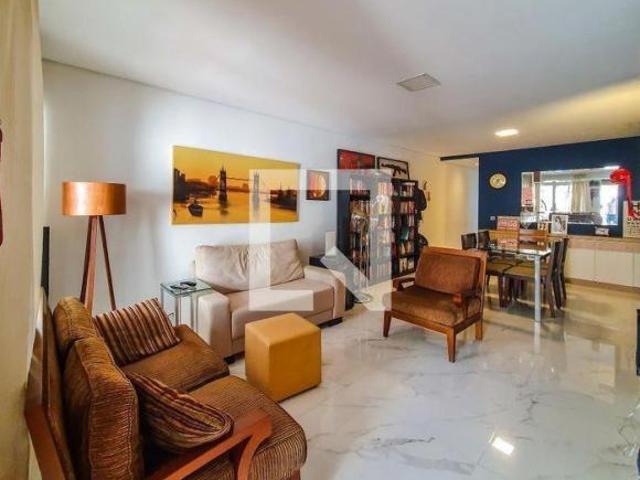 Casa à Venda Ipiranga, 3 Quartos, 162 m2