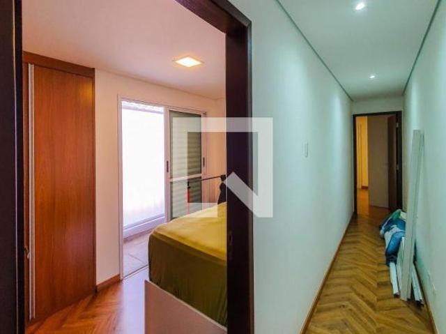 Casa à Venda Ipiranga, 3 Quartos, 162 m2