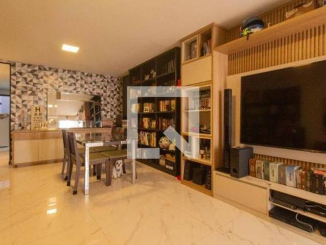 Casa à Venda Ipiranga, 3 Quartos, 162 m² São Paulo