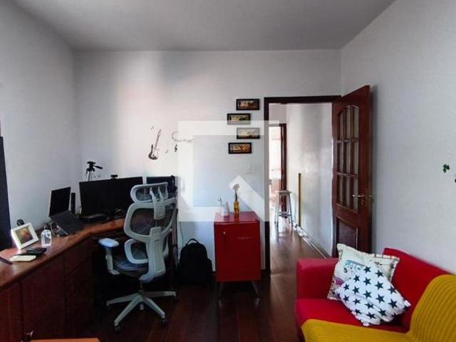 Casa à Venda Ipiranga, 3 Quartos, 167 m2