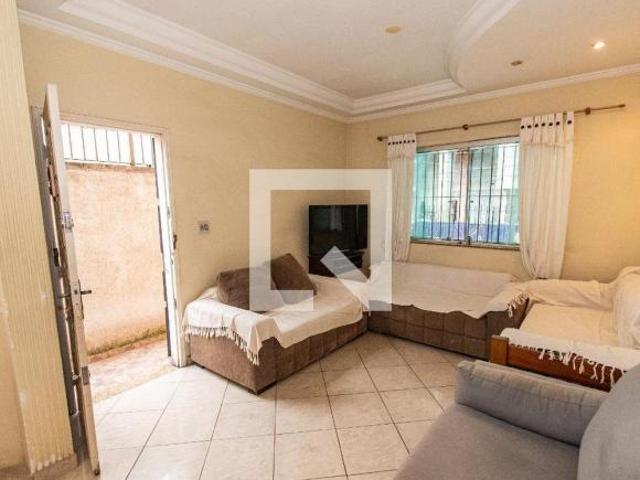 Casa à Venda Ipiranga, 3 Quartos, 164 m2