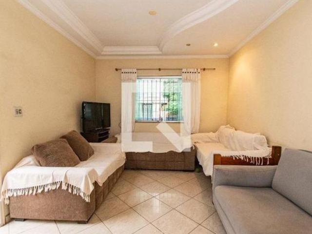 Casa à Venda Ipiranga, 3 Quartos, 164 m2