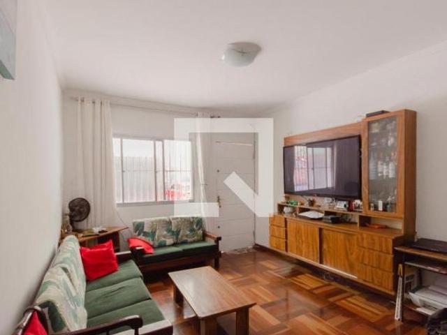 Casa à Venda Ipiranga, 3 Quartos, 168 m2