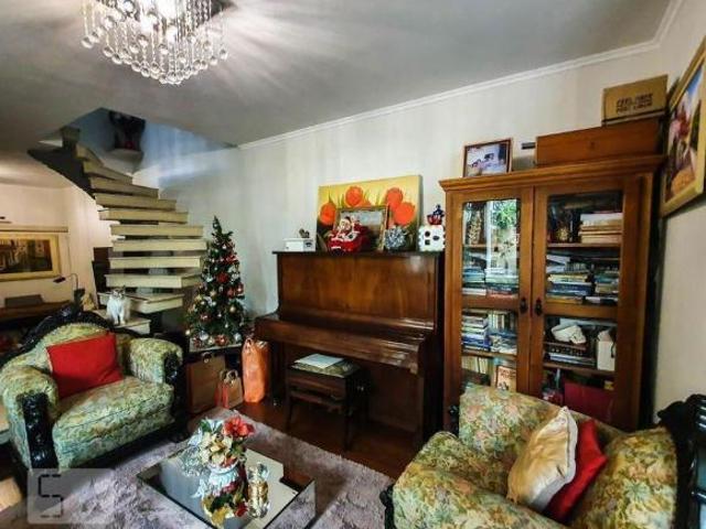 Casa à Venda Ipiranga, 3 Quartos, 170 m2