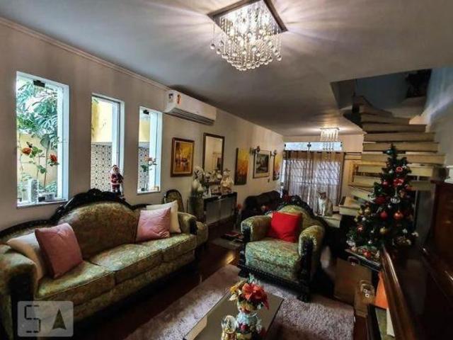 Casa à Venda Ipiranga, 3 Quartos, 170 m2