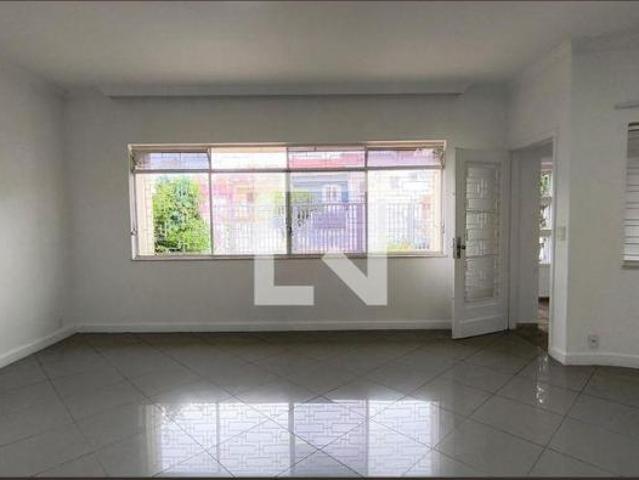 Casa à Venda Ipiranga, 3 Quartos, 170 m2