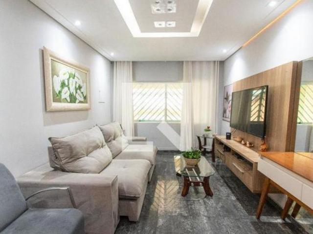 Casa à Venda Ipiranga, 3 Quartos, 170 m2