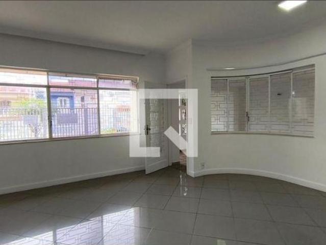 Casa à Venda Ipiranga, 3 Quartos, 170 m² São Paulo