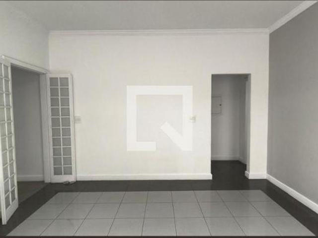 Casa à Venda Ipiranga, 3 Quartos, 170 m² São Paulo