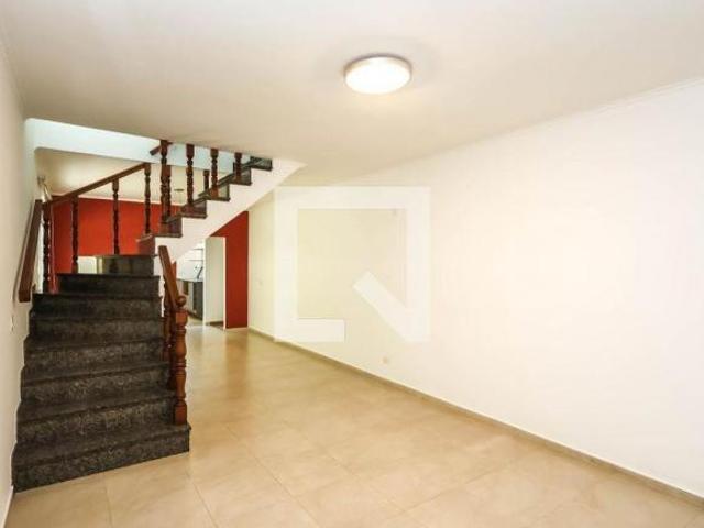 Casa à Venda Ipiranga, 3 Quartos, 172 m2
