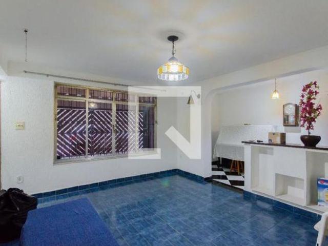 Casa à Venda Ipiranga, 3 Quartos, 172 m2