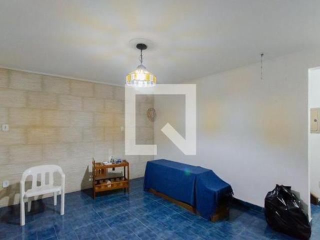 Casa à Venda Ipiranga, 3 Quartos, 172 m2