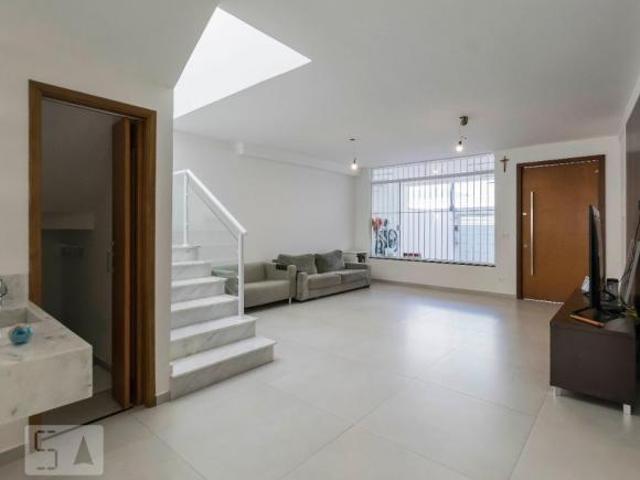 Casa à Venda Ipiranga, 3 Quartos, 177 m2