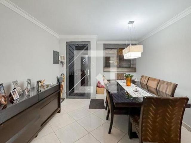 Casa à Venda Ipiranga, 3 Quartos, 174 m2