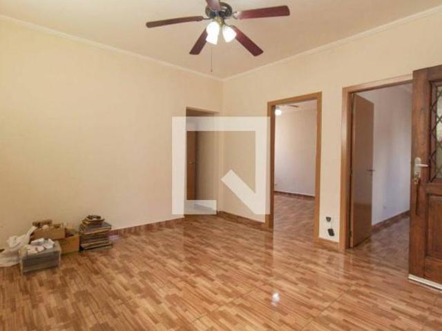 Casa à Venda Ipiranga, 3 Quartos, 175 m2
