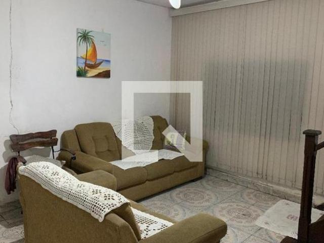 Casa à Venda Ipiranga, 3 Quartos, 176 m2