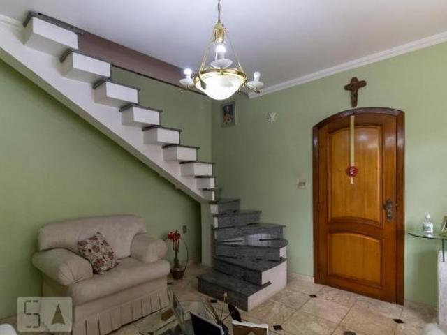 Casa à Venda Ipiranga, 3 Quartos, 178 m2