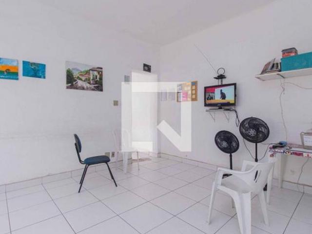 Casa à Venda Ipiranga, 3 Quartos, 179 m2