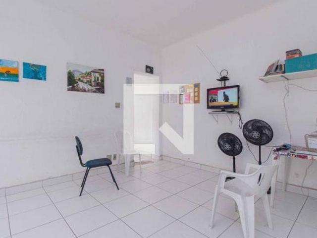 Casa à Venda Ipiranga, 3 Quartos, 179 m2