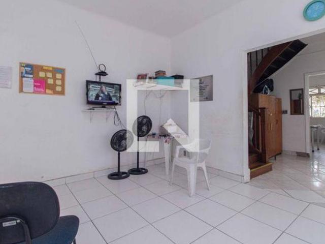 Casa à Venda Ipiranga, 3 Quartos, 179 m² São Paulo