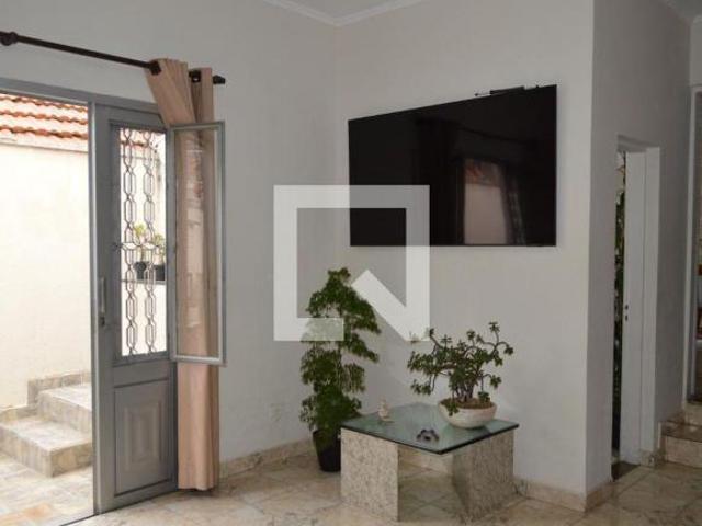 Casa à Venda Ipiranga, 3 Quartos, 180 m2