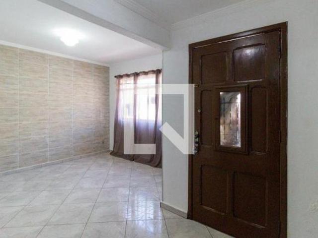 Casa à Venda Ipiranga, 3 Quartos, 180 m2