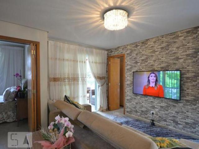 Casa à Venda Ipiranga, 3 Quartos, 180 m2