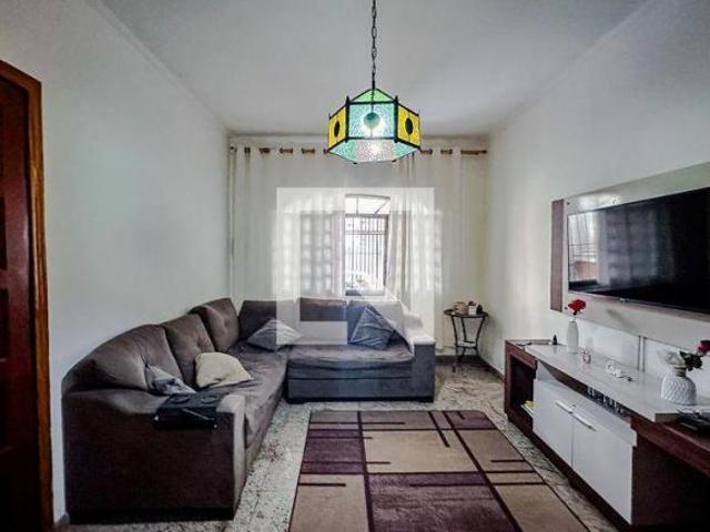 Casa à Venda Ipiranga, 3 Quartos, 180 m2