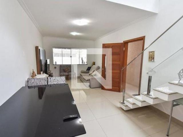 Casa à Venda Ipiranga, 3 Quartos, 180 m2