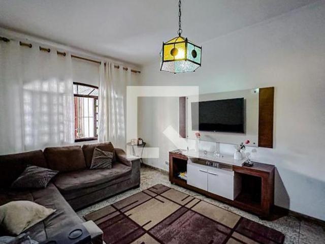 Casa à Venda Ipiranga, 3 Quartos, 180 m2