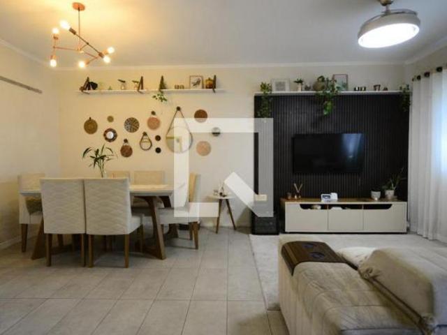 Casa à Venda Ipiranga, 3 Quartos, 180 m2