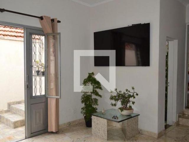 Casa à Venda Ipiranga, 3 Quartos, 180 m2