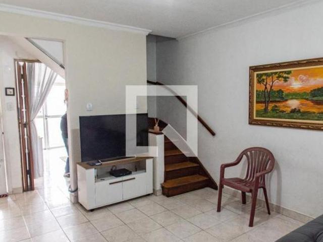 Casa à Venda Ipiranga, 3 Quartos, 180 m2
