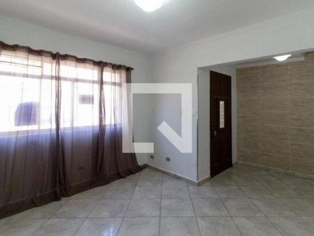 Casa à Venda Ipiranga, 3 Quartos, 180 m2