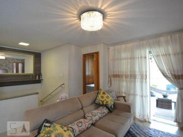 Casa à Venda Ipiranga, 3 Quartos, 180 m2